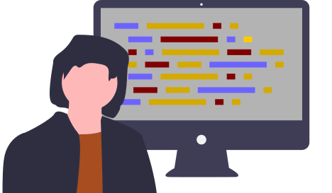 DevEmo - software developers' facial expression dataset